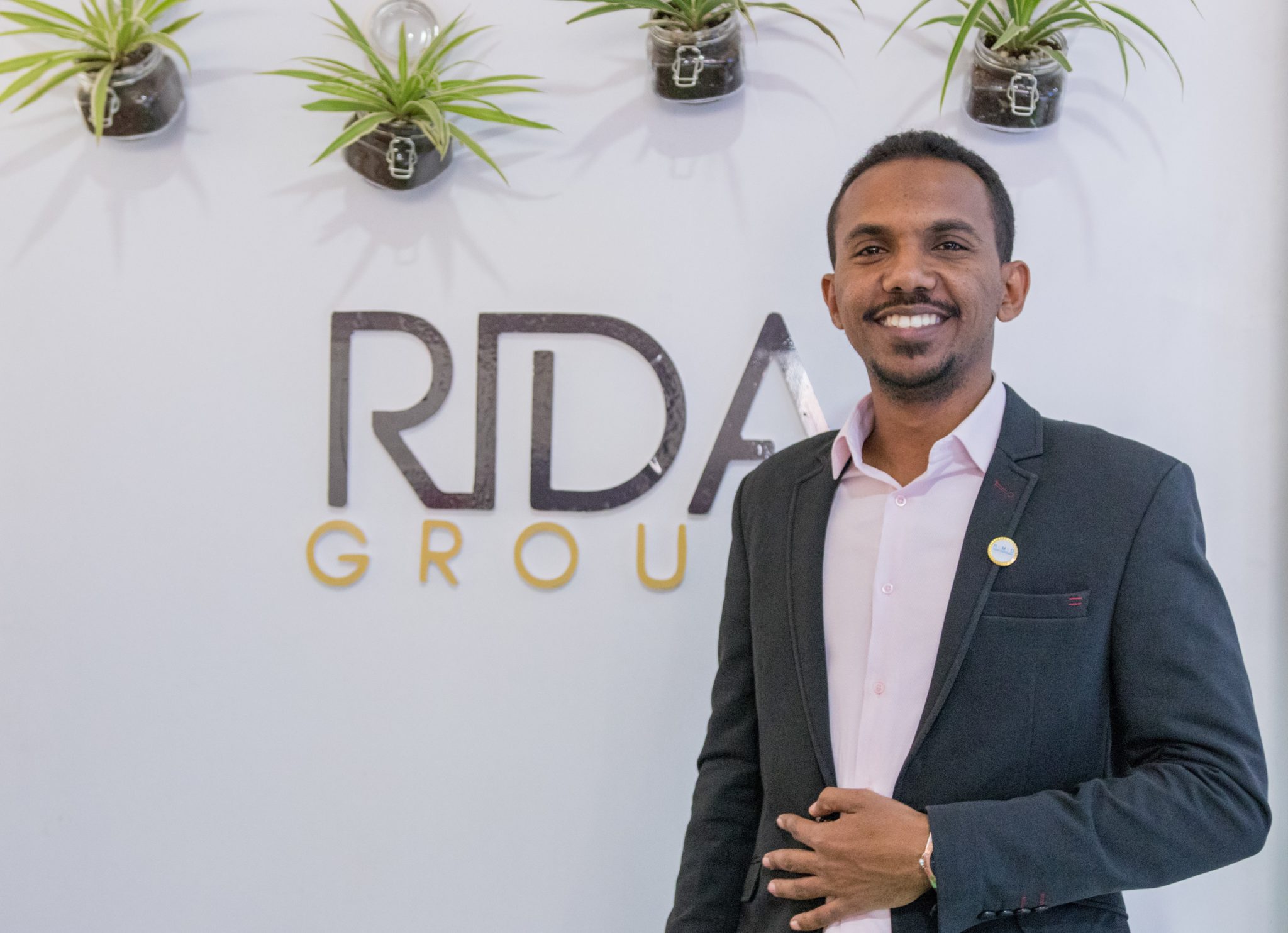 Operations – RIDA Group