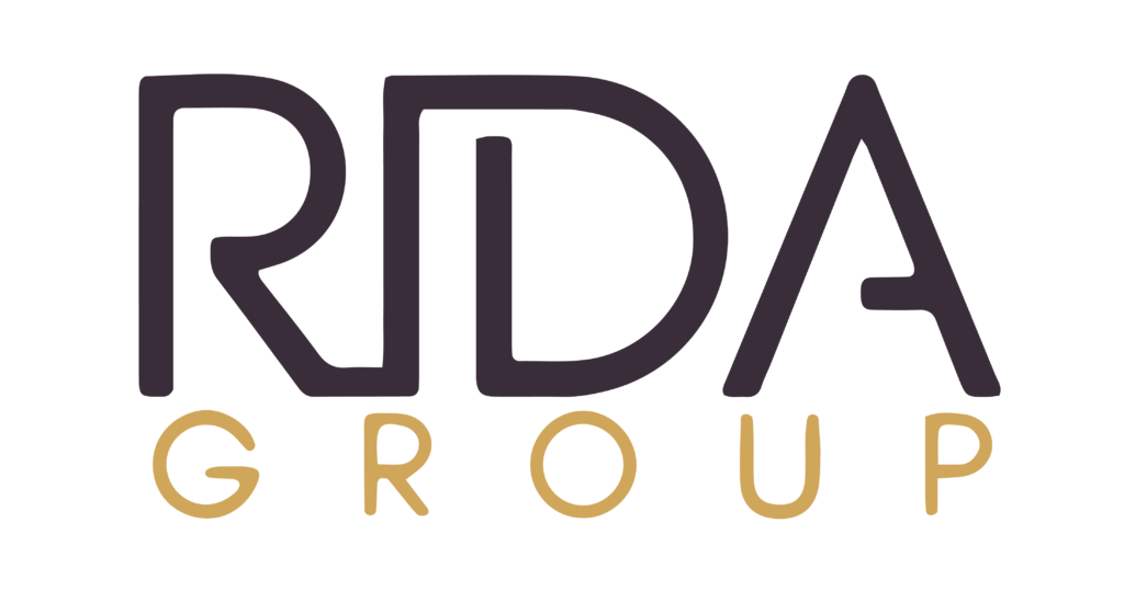 About – Rida Group