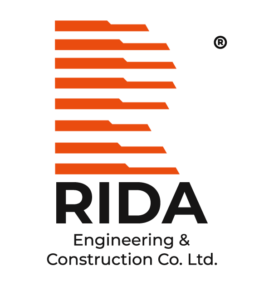 Operations - RIDA Group