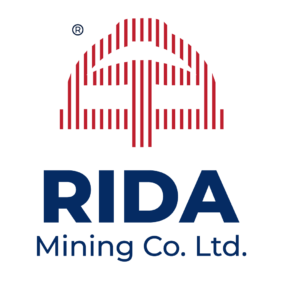 Operations - RIDA Group