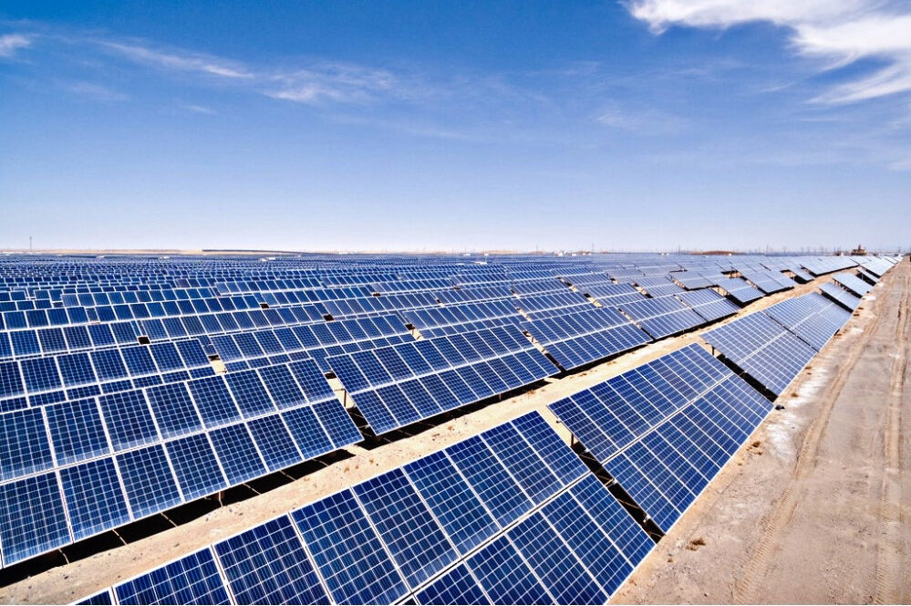 RIDA Group – Partner of Choice